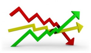 Symptômes et évolution de la Kérato-conjonctivite phlycténulaire ...